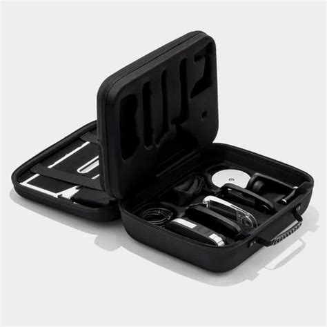 X Rite I1 Pro 2 Spectrophotometer Colorimeter Digital Spectrophotometer At ₹ 100000 Piece