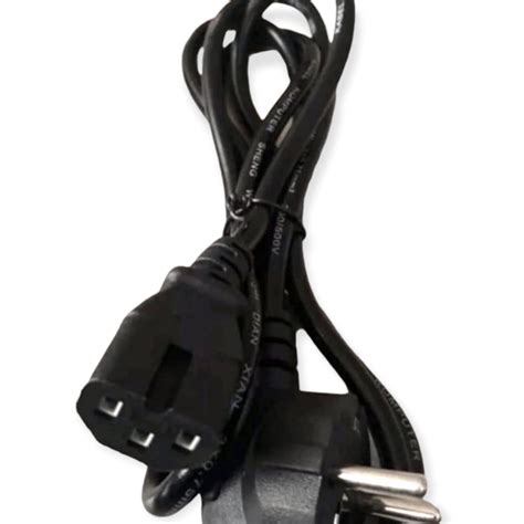 Jual KABEL POWER CPU Shopee Indonesia