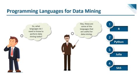 data mining introduction and explanation pptx