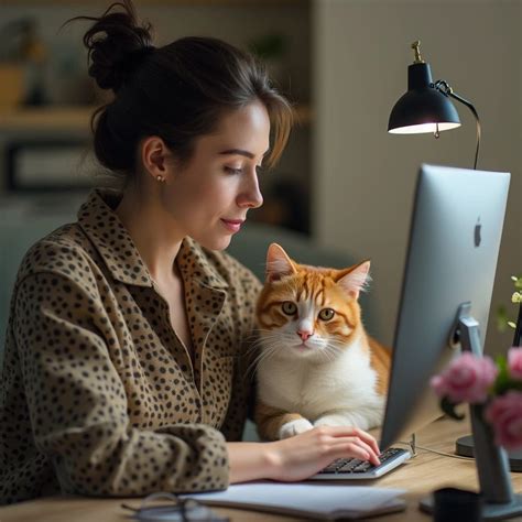 fullstackdevelopment nodejs angular aws mediatech techleadership… marina nalivaiko