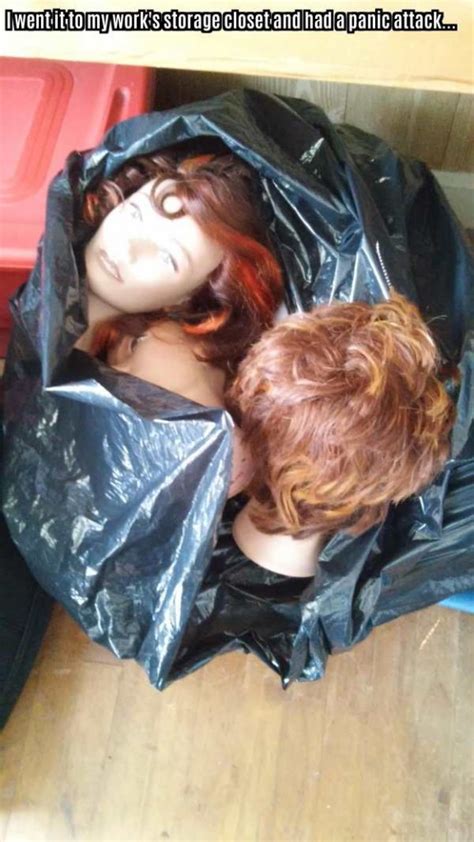 Funny Pic Dump 3 1 16