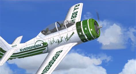 Fsx Modern Military Flightsimcom