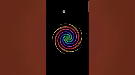 How To Amazing Design Using In Python Graphics Code Circle Python Graphics Code Draw