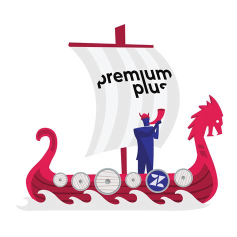 Zendesk Best Practices Ultimate Zendesk Optimisation Guide