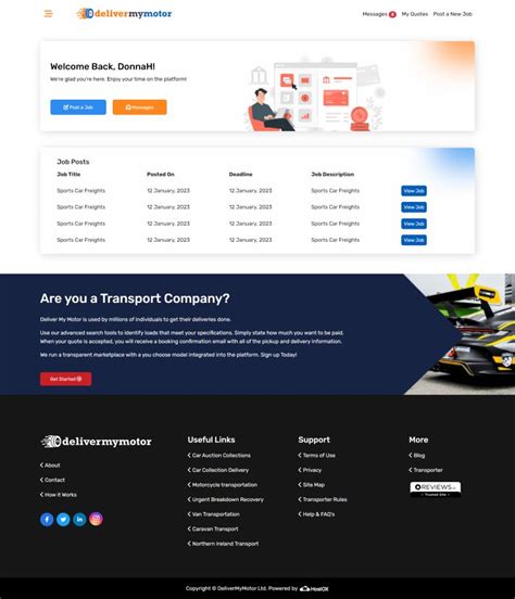 imtiaz ahmed on linkedin codenextit dashboard dashboarddesign html css phpdevelopment…
