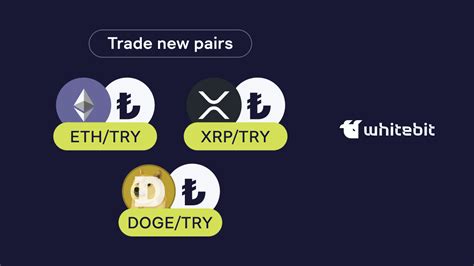 Thats Some News 🤩 Whitebit Blog