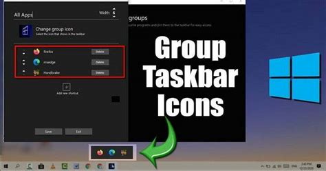 How To Lock Taskbar In Windows Mysterytito