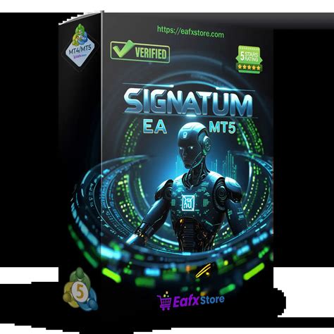 Signatum Ea Mt5 With Setfiles Unlimited Free Download