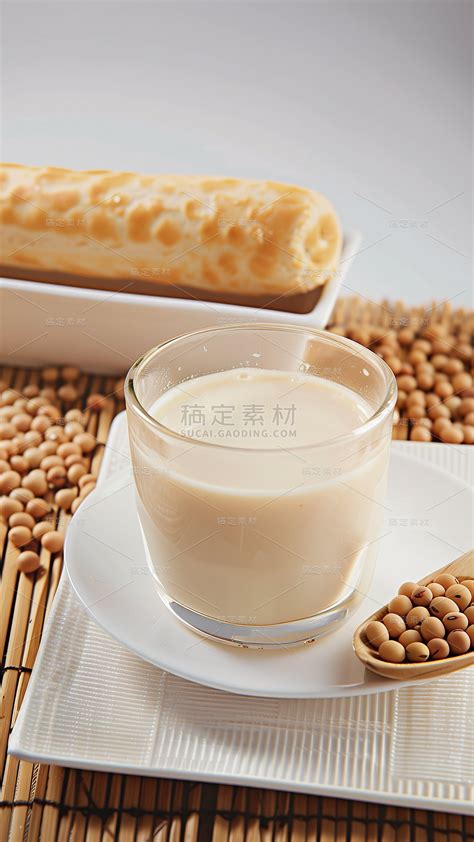 豆浆图片 高清豆浆素材下载 豆浆素材大全 稿定设计