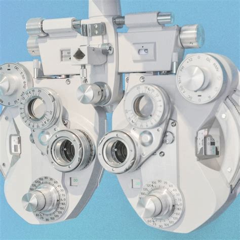 What Is A Diopter Warby Parker