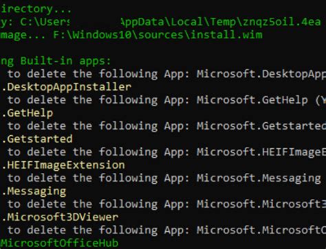 How To Create Custom Wmi Classes And Properties With Powershell Wmi