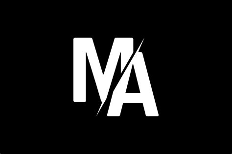 М Картинки Онлайн – Telegraph