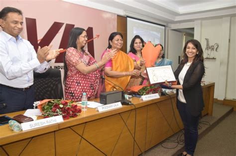 Ankita Jp Shroff On Linkedin Nagpur Business Work Environment