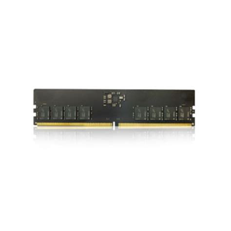 Ram Desktop Kingmax 8gb Ddr5 Bus 5600mhz