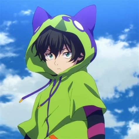 Stream Johnny Jaramillo Mercado Music Listen To Songs Albums Playlists For Free On Soundcloud