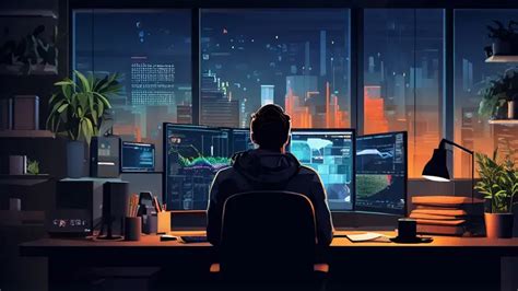 python如何在屏幕上显示文字 PingCode智库