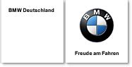 2017 Bmw 330i Gt 네이버 블로그