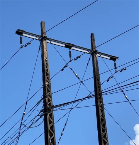 18 Dt Khoa Do Tt Object Detection Dataset By Bdpc Ai Gd3