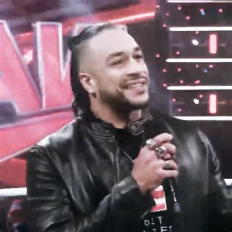 Why Did My Legs Just Spread Open Durring This Segment Haha Sus