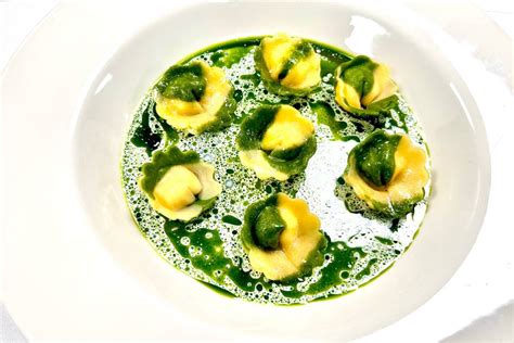 East Coast Catering Ltd In Edinburgh Lothian And Borders Updated