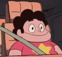 Stevenuniverse Discord Emojis Stevenuniverse Emojis For Discord