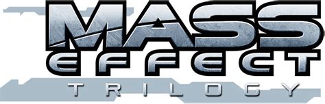 Mass Effect Disc Iso Download Sailbrown