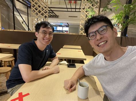 alvin ng on linkedin softwareengineering tech learningbydoing