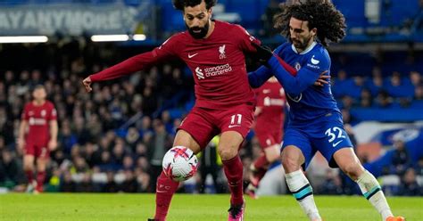 ¿cuándo Comienza La Premier League 202324 Cuándo Empieza La Premier