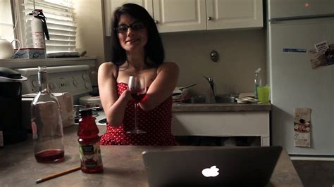 Congenital Triple Amputee