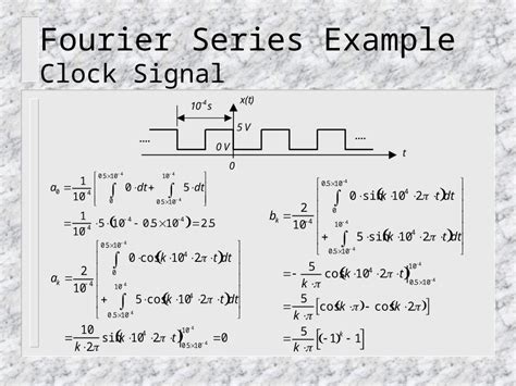 Ppt Chapter 7 Dsp Based Testing Dokumentips