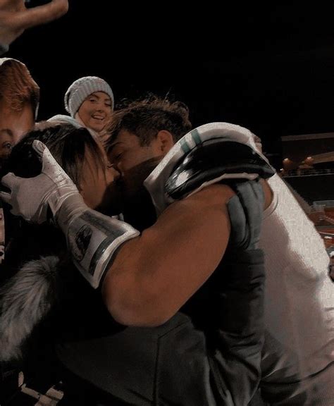 Cheerleader Relationship Artofit