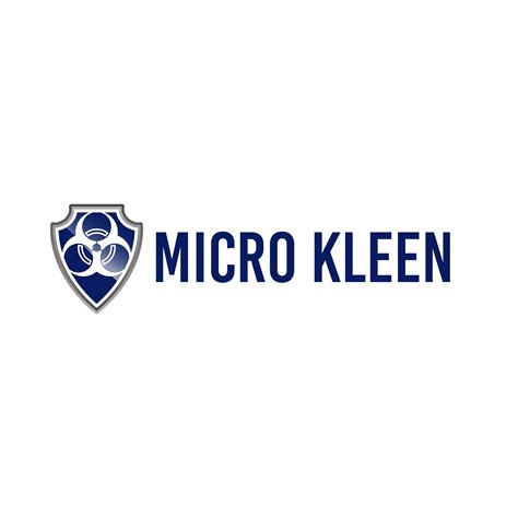 Micro Kleen West Haven Ct