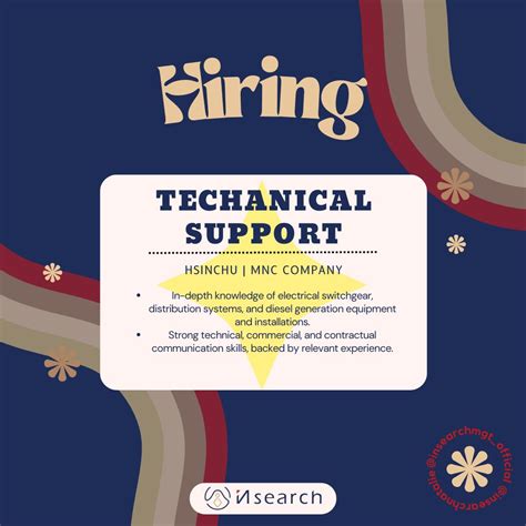 Jennifer Hsu Posted On Linkedin