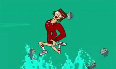 Tdwt Total Drama World Tour Photo 12689346 Fanpop