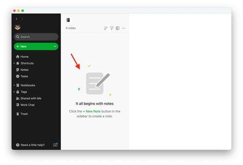 Adding An Overlay When Theres No Content To Show Swiftui Empty States Blue Lemon Bits