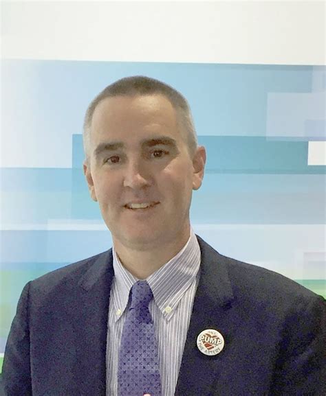 Got The Right Analyte Versatile And Specific Diagnostics With Lc Msms