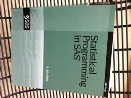 SAS Author S Tip Using PROC PRINT To List Observations In A Data Set SAS Learning Post