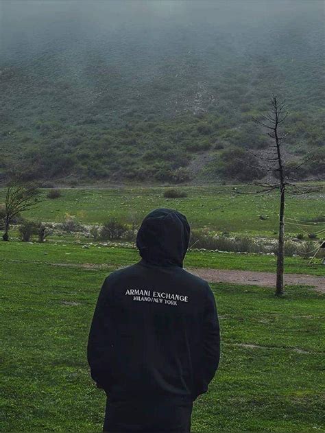 ۵۰ عکس پروفایل پسرانه دخترپسند پروف لاکچری و شیک وبلاگ شیکسون