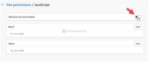 如何在 chrome、edge 或 firefox 中以純文字模式瀏覽 tech club