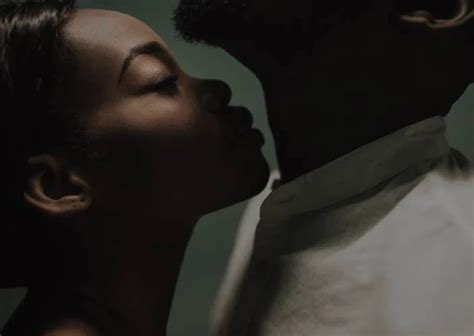 Pheromone Science 101 Bagaimana Senyawa Ini Bekerja