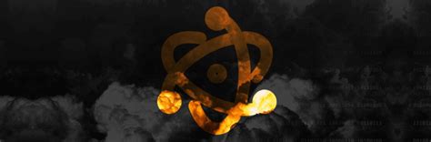 Electron Is It Right For Building Cross Platform Applications Sharp