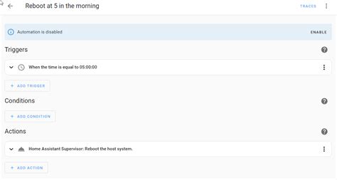 EMS ESP Status Disconnected Issue Emsesp EMS ESP GitHub