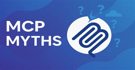 The Practical Guide To Mcp Auth Identity Control And Agent Permissions