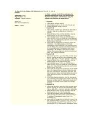 MyITLab Excel Chapter Hands On Exercise Skill Based Training XL Step XL Step