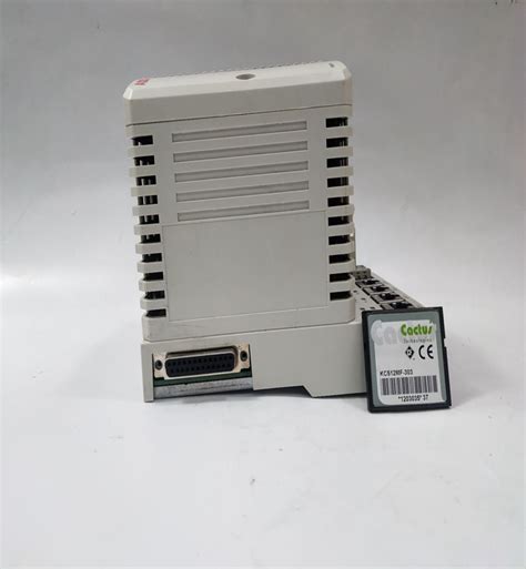 DSQC B ABB Controller Module JUSTWELL