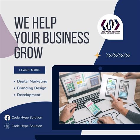 Naseer Ahmad Posted On Linkedin