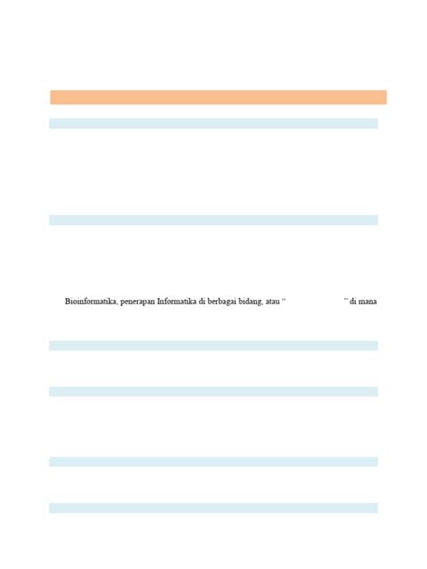 Modul Ajar Informatika Kelas Xi Fase F Pdf