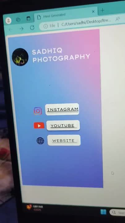 Sadhiq Mohammad On Linkedin Figmadesign Uiux Creativejourney