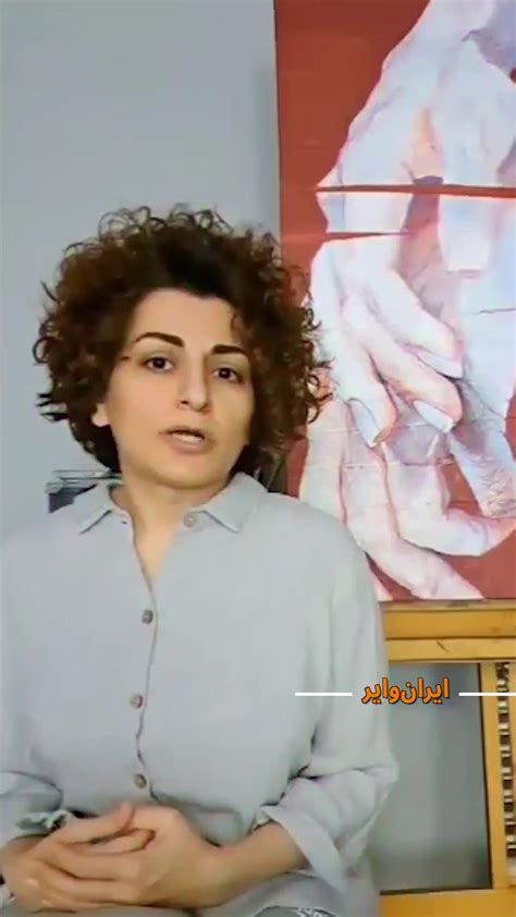 🎥 آتش شاکرمی خاله نیکاشاکرمی این ویدیو را بدون شرح در حساب اینستاگرام