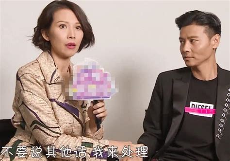 蔡少芬自曝曾给女儿喂错药，超标十倍之多！张晋抢救及时逃过一劫
